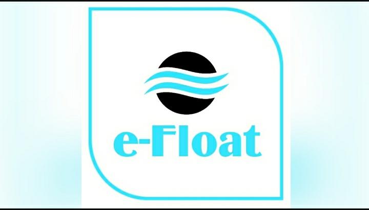 E-Float – Opening Soon